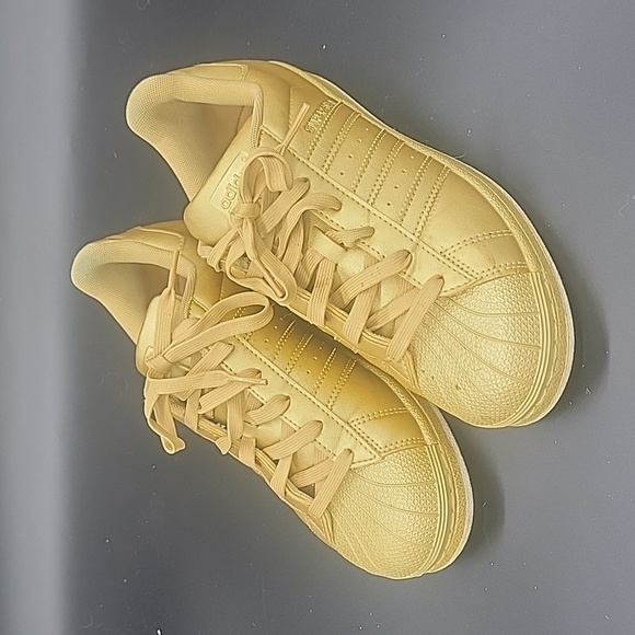 adidas | Shoes | Adidas Shoes | Poshmark